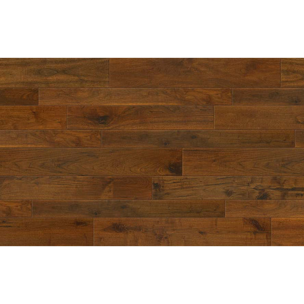 Johnson Hardwood - Tuscan Series - Palazzo - Floorzz