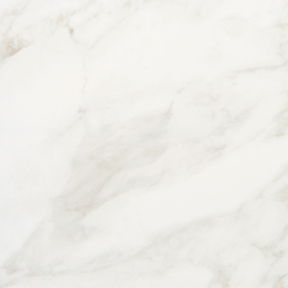 Marazzi - Marble Obsession - 24 in. x 24 in. Colorbody Porcelain Tile ...