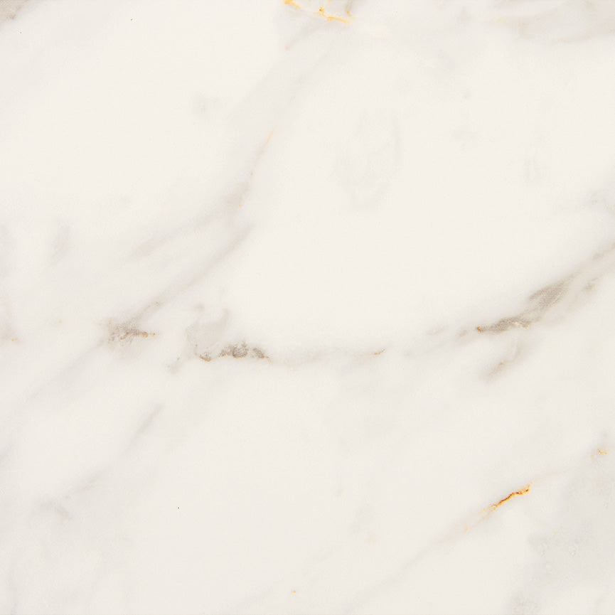 Marazzi - Marble Obsession - 24 in. x 24 in. Colorbody Porcelain Tile ...