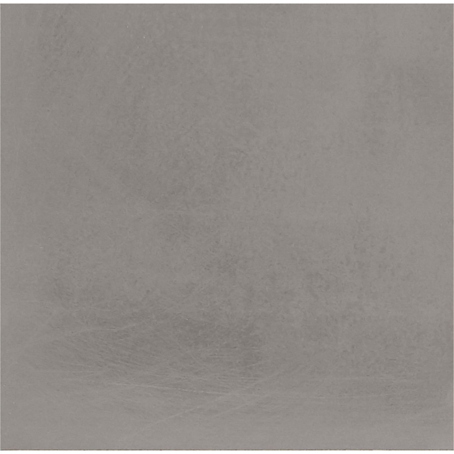 Marazzi - Moroccan Concrete - 24 in. x 24 in. Porcelain Tile - Gray ...