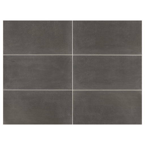 concrete texture tile