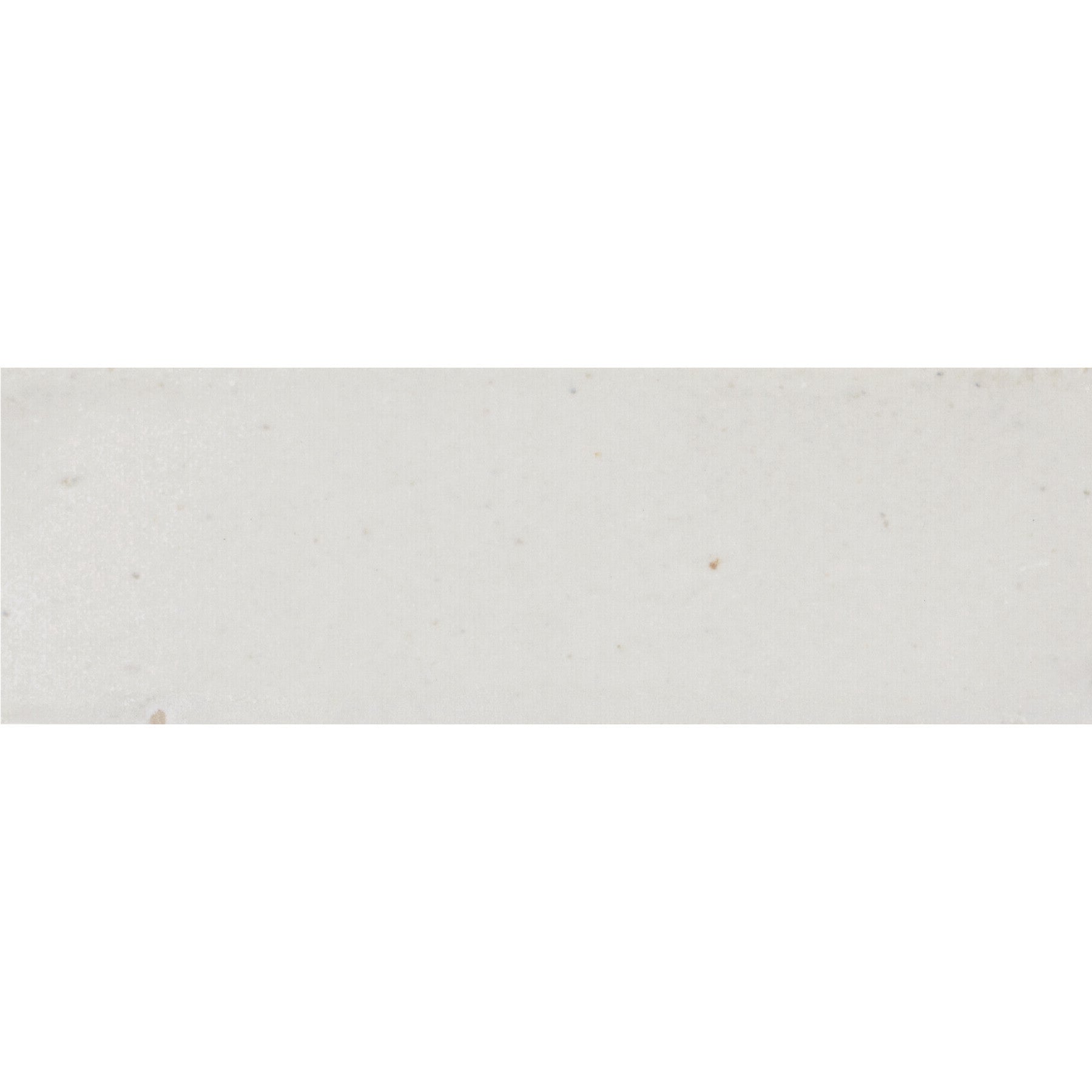 Marazzi - Rice - 2 in. x 6 in. Glazed Porcelain Wall Tile - Natural ...