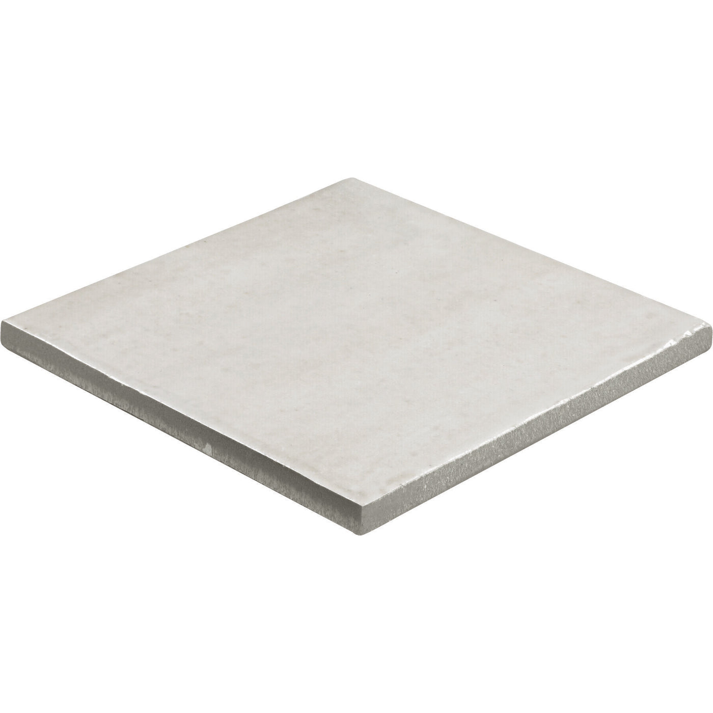 Marazzi - Rice - 6 in. x 6 in. Glazed Porcelain Wall Tile - Natural ...