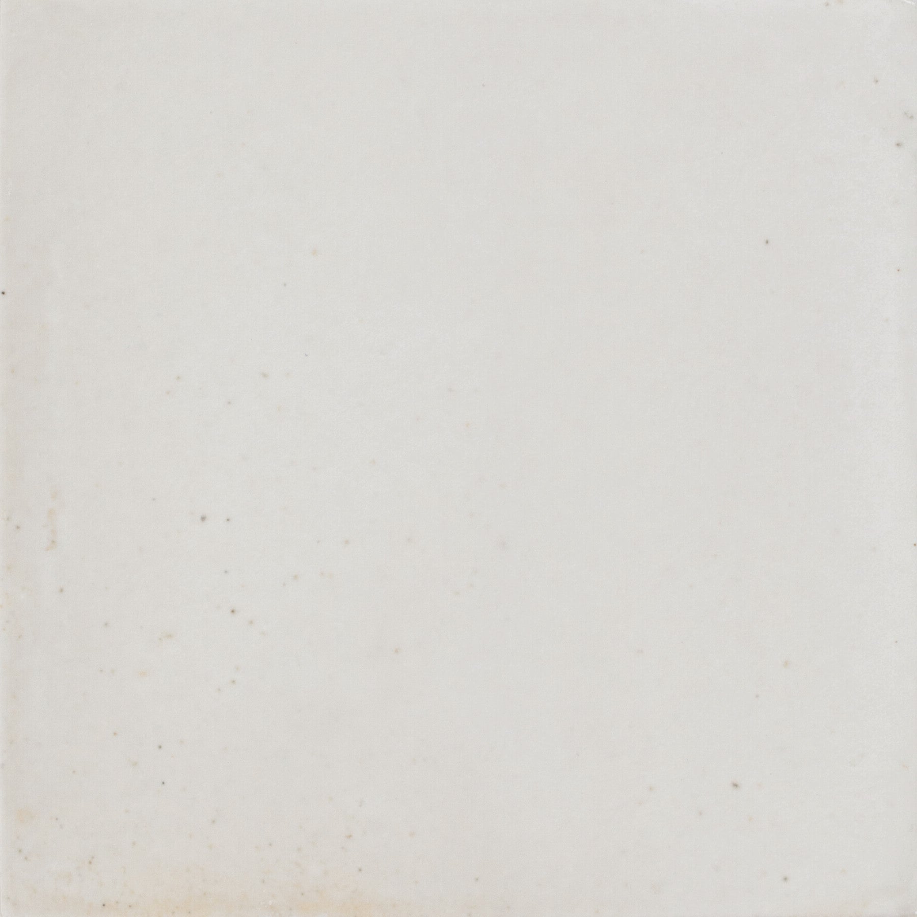 Marazzi - Rice - 6 in. x 6 in. Glazed Porcelain Wall Tile - Natural ...