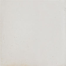 Marazzi - Rice - 6 in. x 6 in. Glazed Porcelain Wall Tile - Natural ...