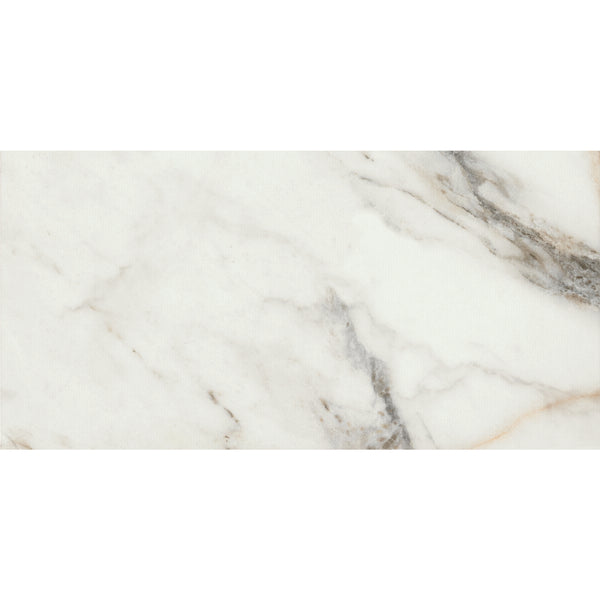 Marazzi - Savoir - 24 in. x 48 in. Colorbody Porcelain Tile - Cafe Pol ...