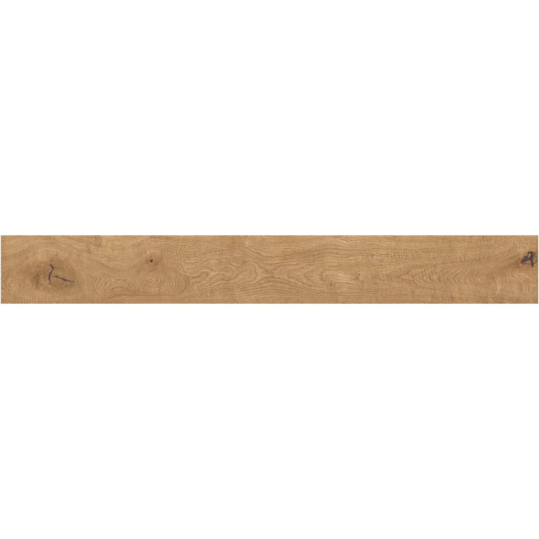 Marazzi - Vero 9 in. x 71 in. Color Body Porcelain Tile - Natural - Floorzz