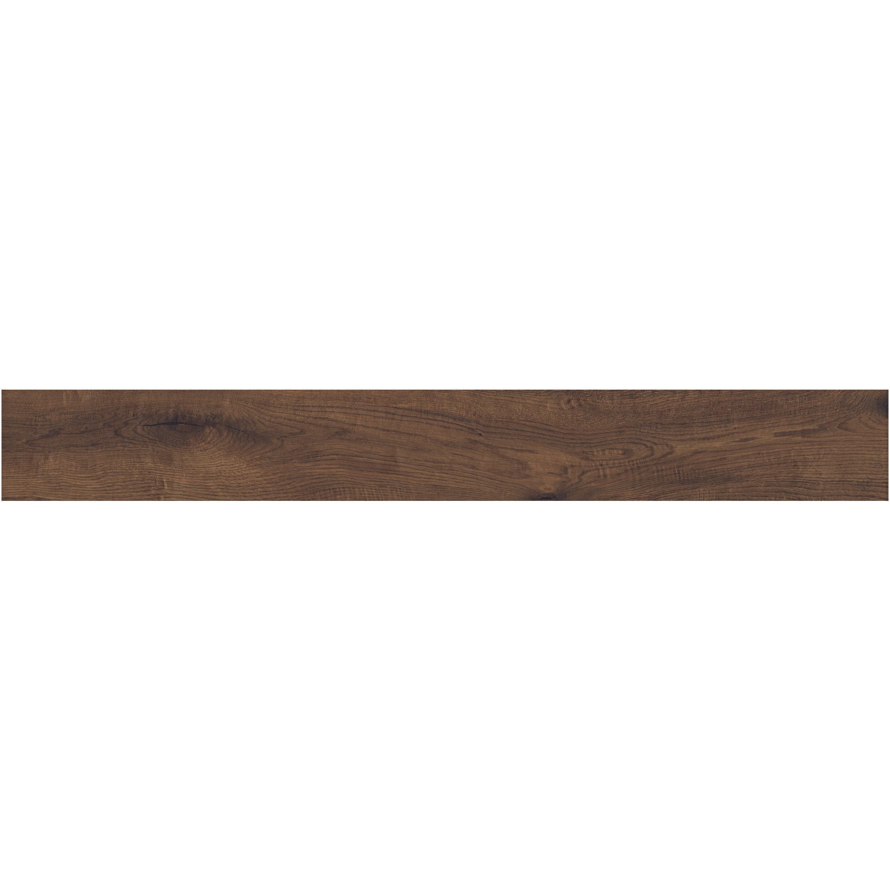 Marazzi - Vero 9 in. x 71 in. Color Body Porcelain Tile - Castagno ...