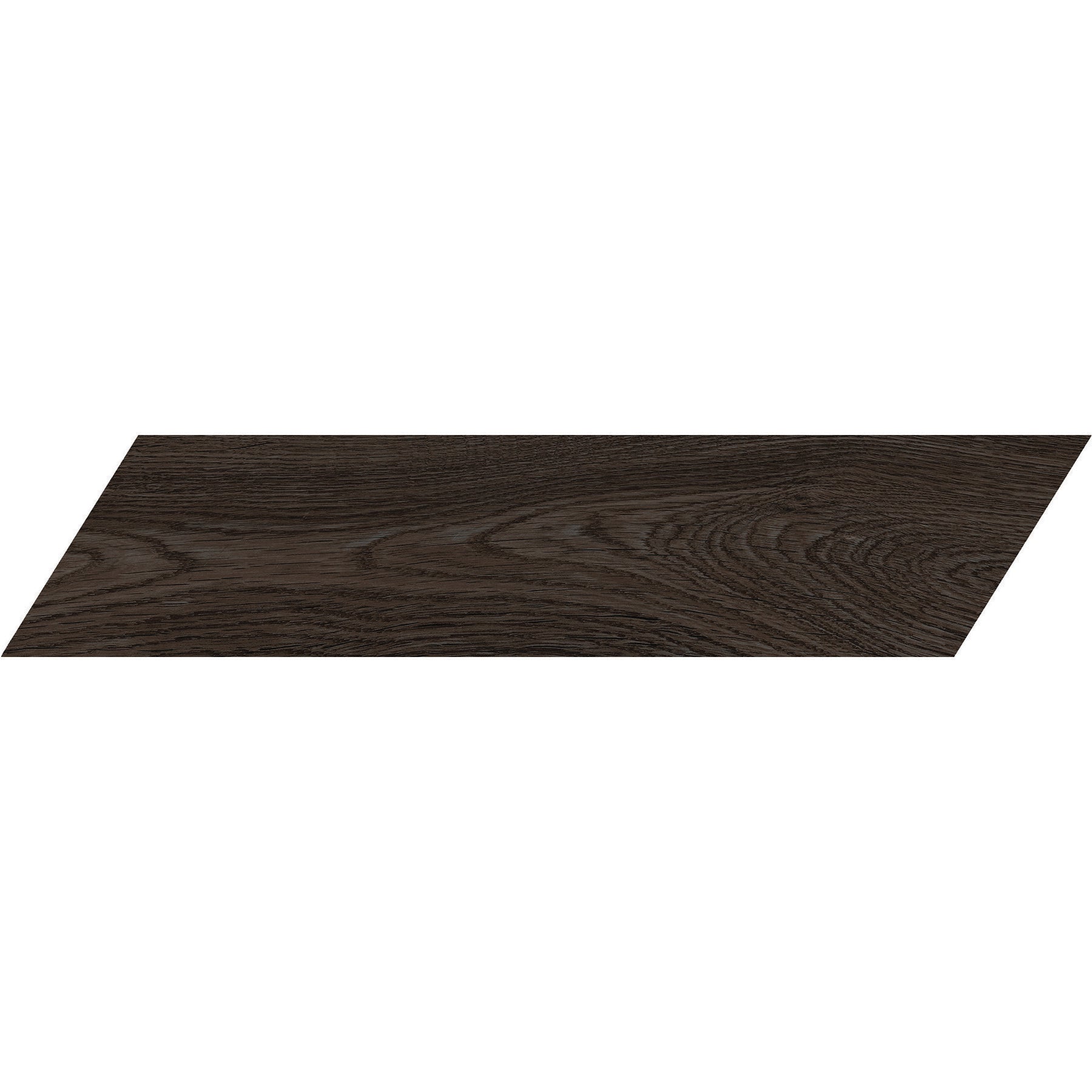 Marazzi - Vero 4 in. x 21 in. Color Body Porcelain Tile - Quercia - Floorzz
