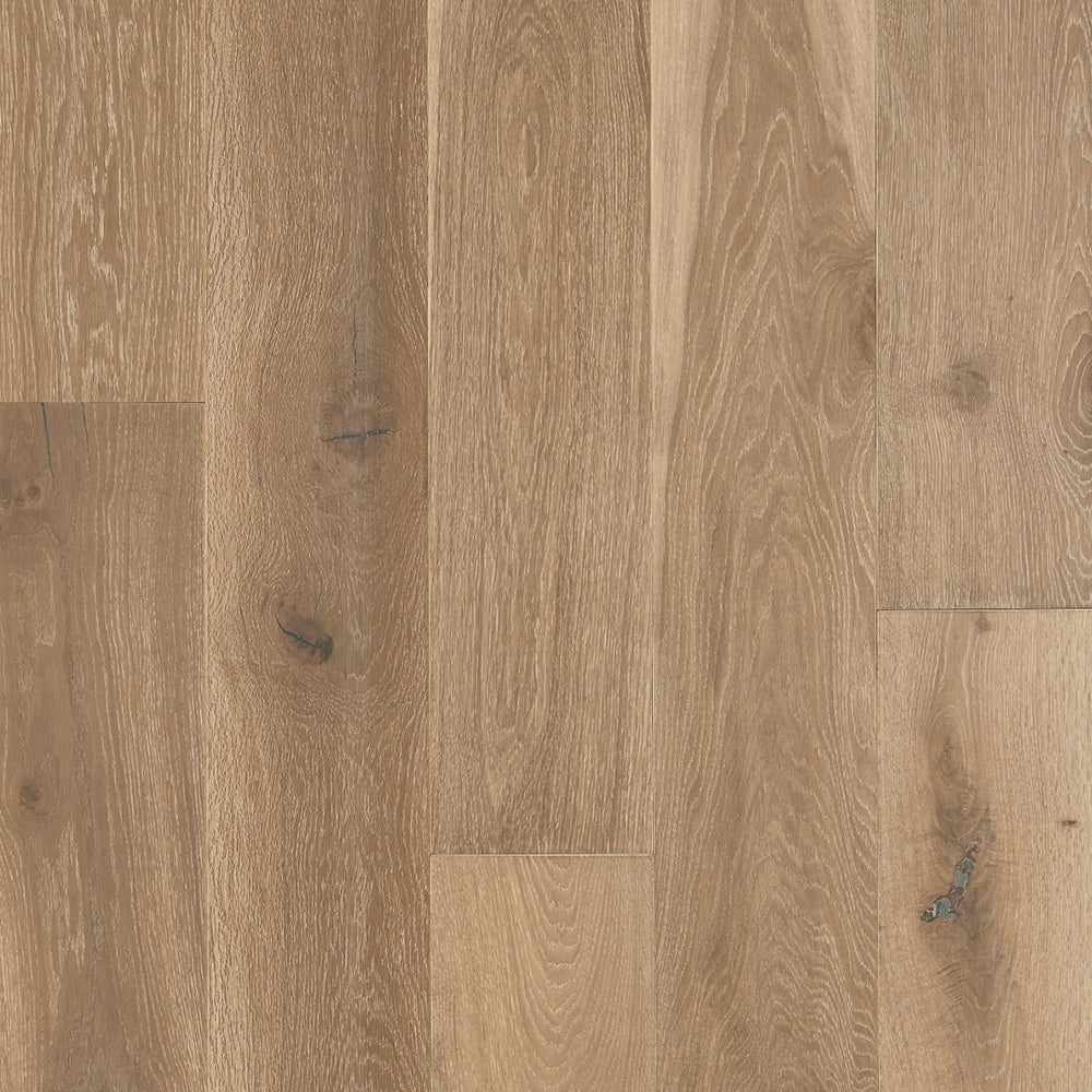 Mannington - Sanctuary - Dune — Floorzz