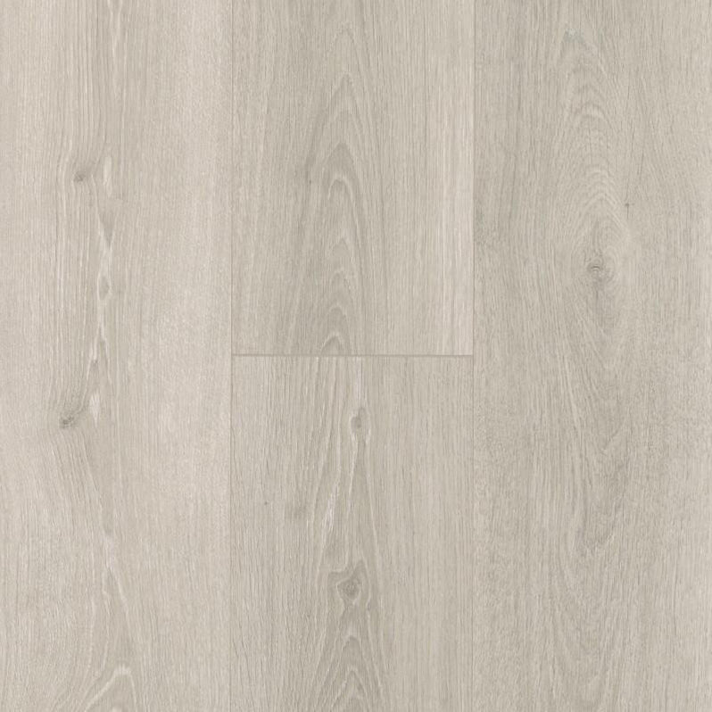 Mohawk - Revwood Boardwalk Collective Laminate - Silver Shadow — Floorzz