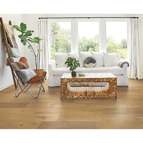 Mohawk - Seaside Tides - 7.5 in. - Sandbar Oak - Floorzz
