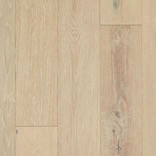 Mohawk - Seaside Tides - 7.5 in. - Tradewinds Oak - Floorzz