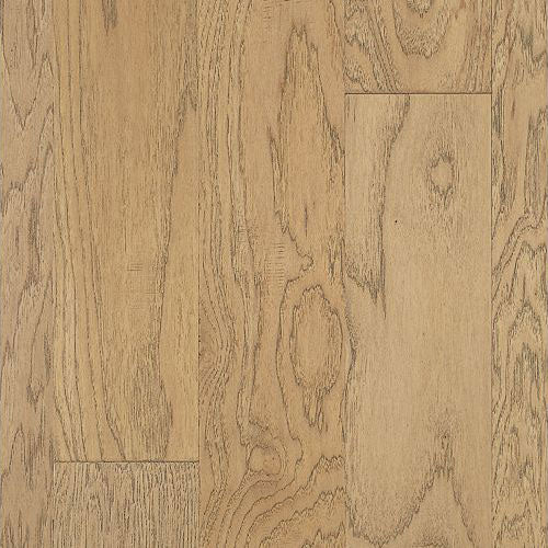 Mohawk Western Preserve Collection - Floorzz
