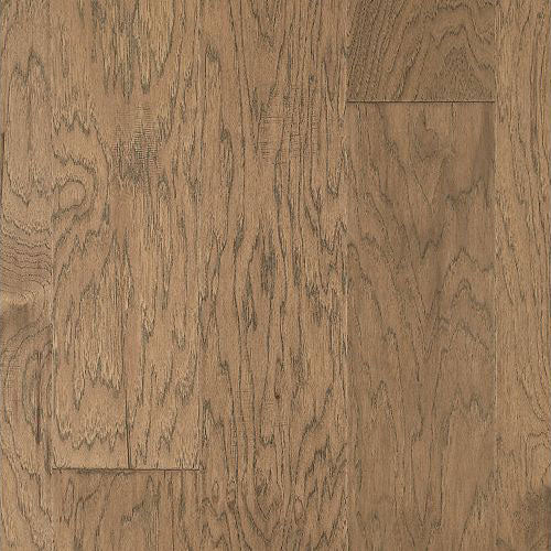 Mohawk - Western Preserve Collection - Fossil Hickory - Floorzz