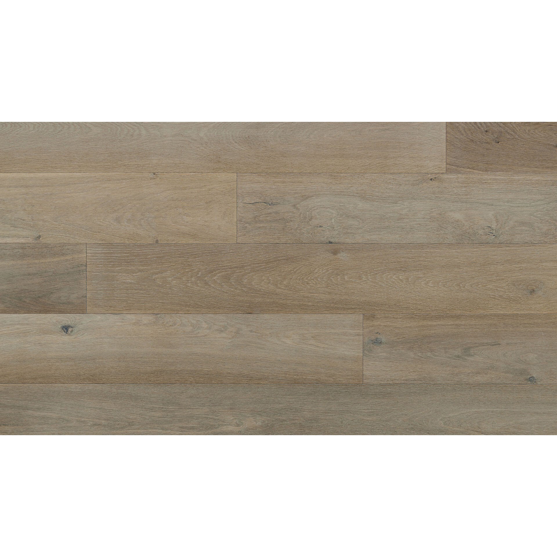 Norwood Hill Signature Series - Verona Collection - Miras - Floorzz