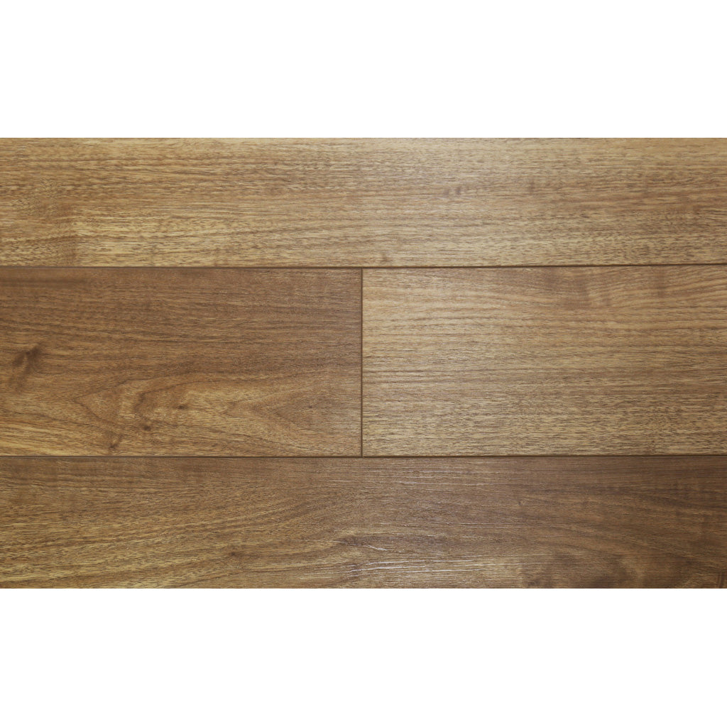 Novocore Q - Merengue - 7 in. x 48.6 in Luxury Vinyl - Alton - Floorzz