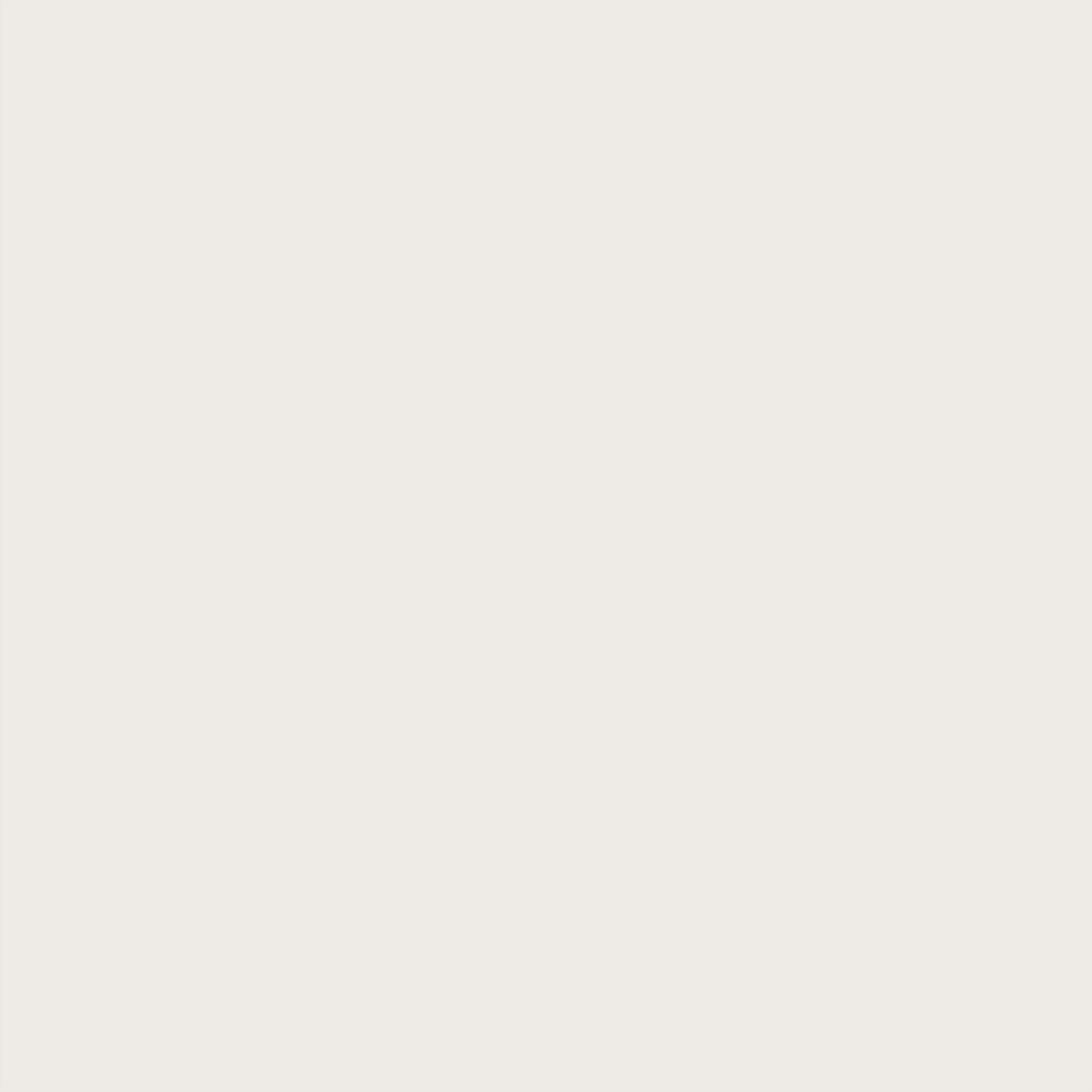 Arizona Tile - Paros Series 12" x 12" Rectified Color Body Porcelain T ...