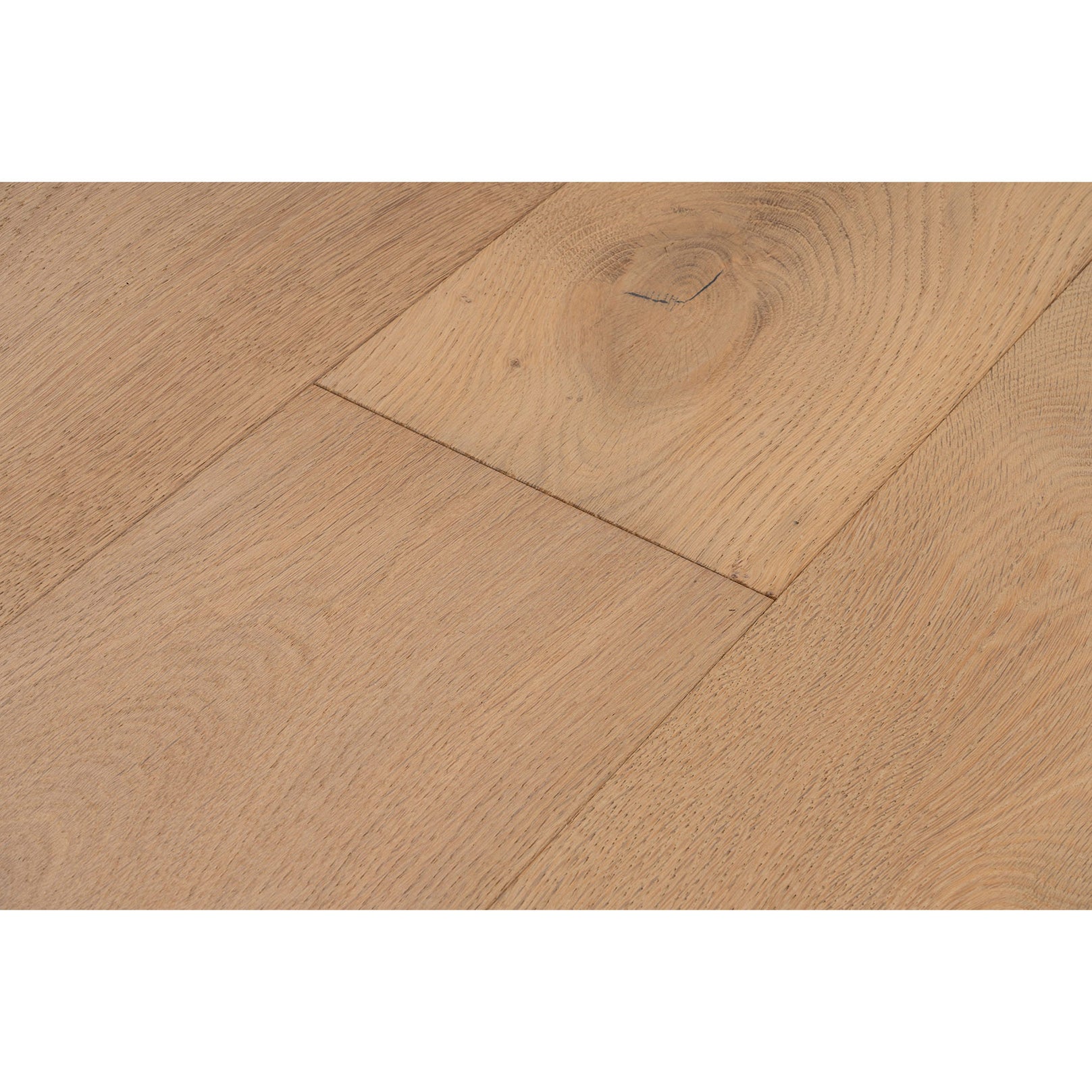 Provenza Floors - Affinity Collection - Acclaim — Floorzz