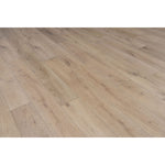 Provenza Floors - Moda Living Luxury Vinyl Plank - First Crush — Floorzz