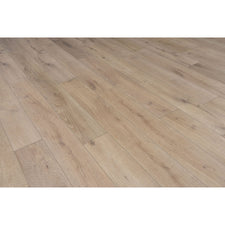 Provenza Floors - Moda Living Luxury Vinyl Plank - First Crush — Floorzz
