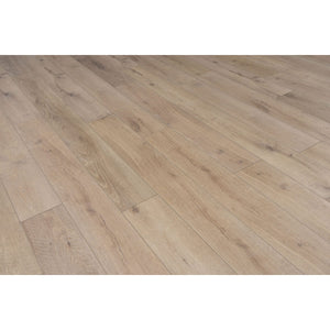 Provenza Floors - Moda Living Luxury Vinyl Plank - First Crush — Floorzz