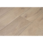 Provenza Floors - Moda Living Luxury Vinyl Plank - First Crush — Floorzz