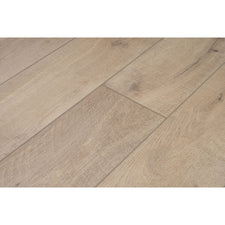 Provenza Floors - Moda Living Luxury Vinyl Plank - First Crush — Floorzz