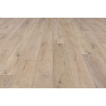 Provenza Floors - Moda Living Luxury Vinyl Plank - First Crush — Floorzz