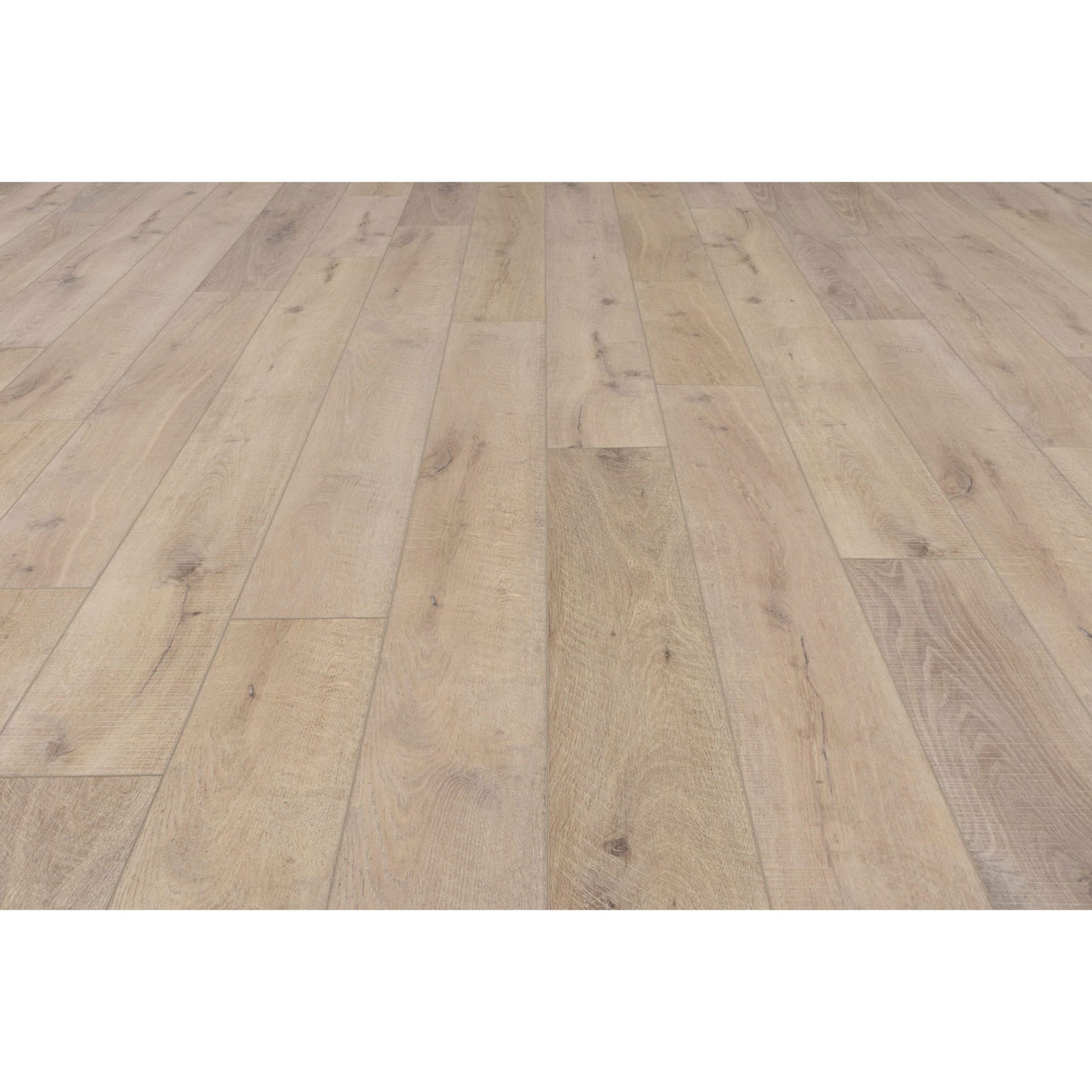Provenza Floors - Moda Living Luxury Vinyl Plank - First Crush — Floorzz