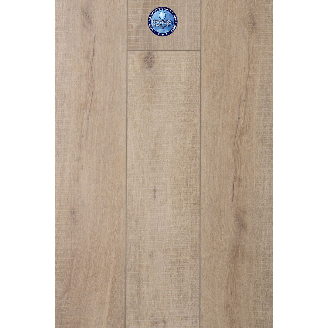 Provenza Floors - Moda Living Luxury Vinyl Plank - First Crush - Floorzz