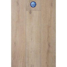 Provenza Floors - Moda Living Luxury Vinyl Plank - First Crush — Floorzz