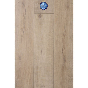 Provenza Floors - Moda Living Luxury Vinyl Plank - First Crush — Floorzz