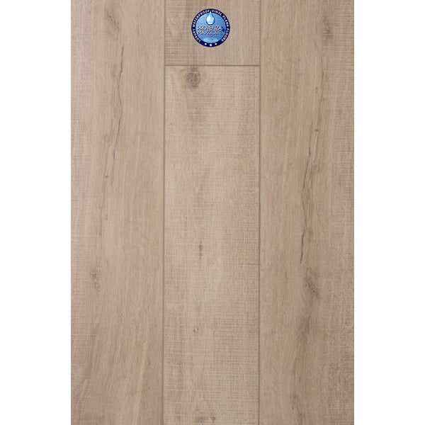 Provenza Floors - Moda Living Luxury Vinyl Plank - First Crush - Floorzz