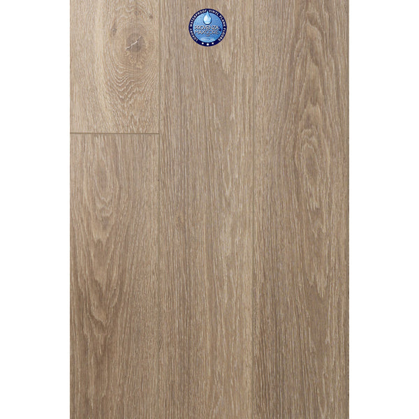 Provenza Floors - Moda Living Luxury Vinyl Plank - Front Row - Floorzz