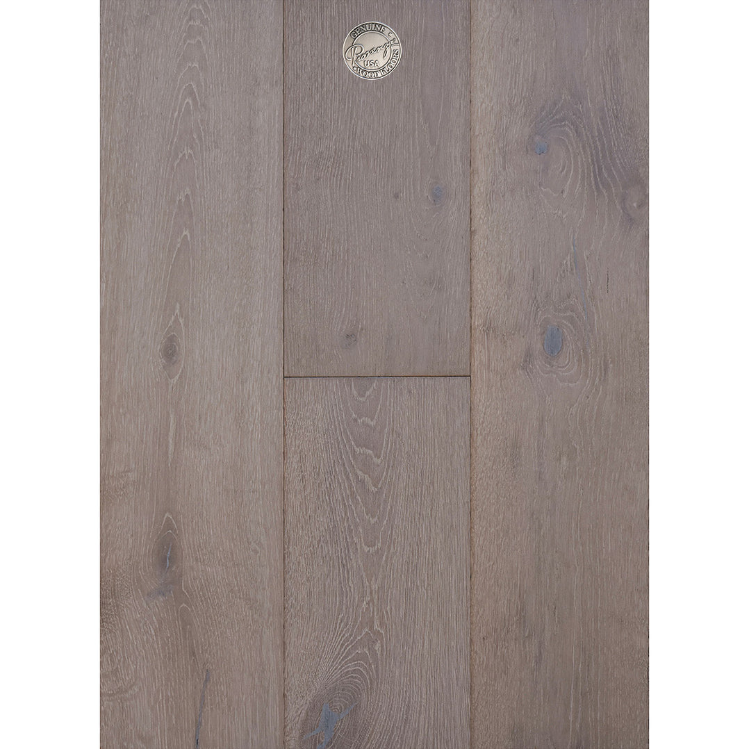 Provenza Floors - Affinity Collection - Journey — Floorzz