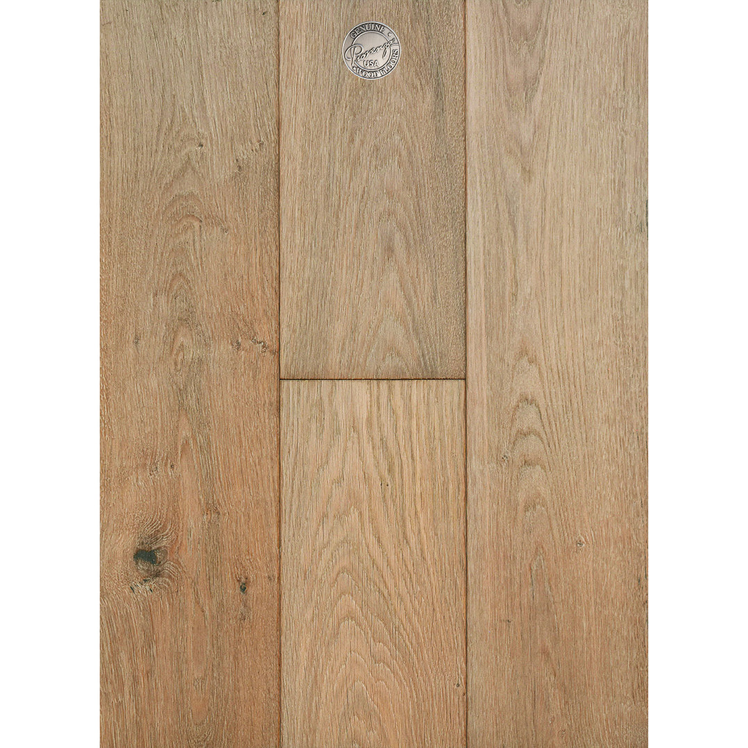 Provenza Floors - Affinity Collection - Liberation — Floorzz