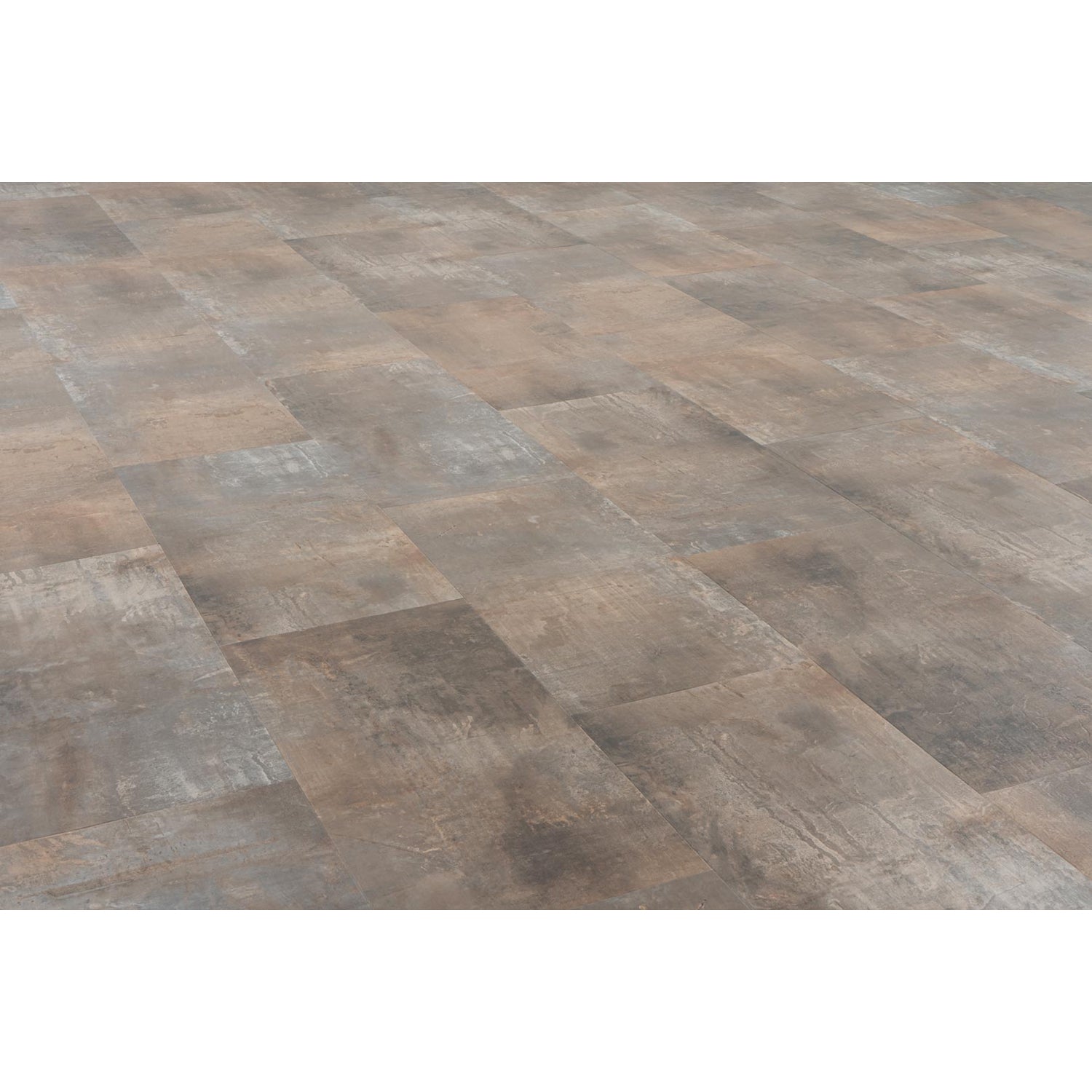 Provenza Floors - Stonescape Luxury Vinyl Plank - Ancient Earth - Floorzz