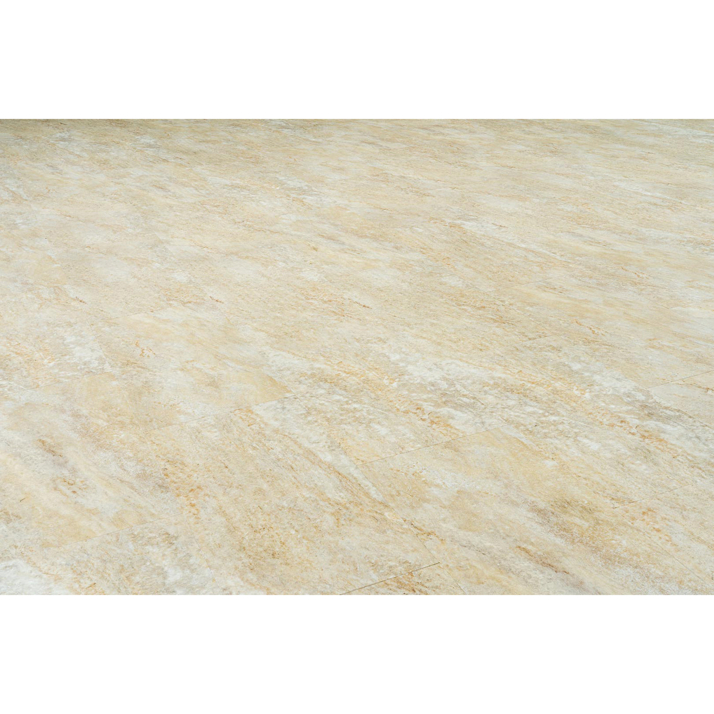 Provenza Floors - Stonescape Luxury Vinyl Plank - Desert View — Floorzz