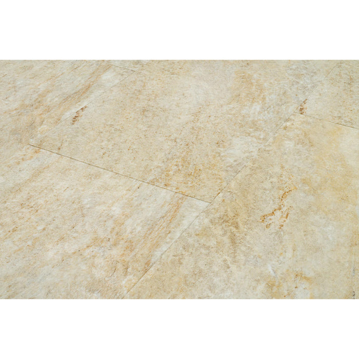 Provenza Floors - Stonescape Luxury Vinyl Plank - Desert View — Floorzz