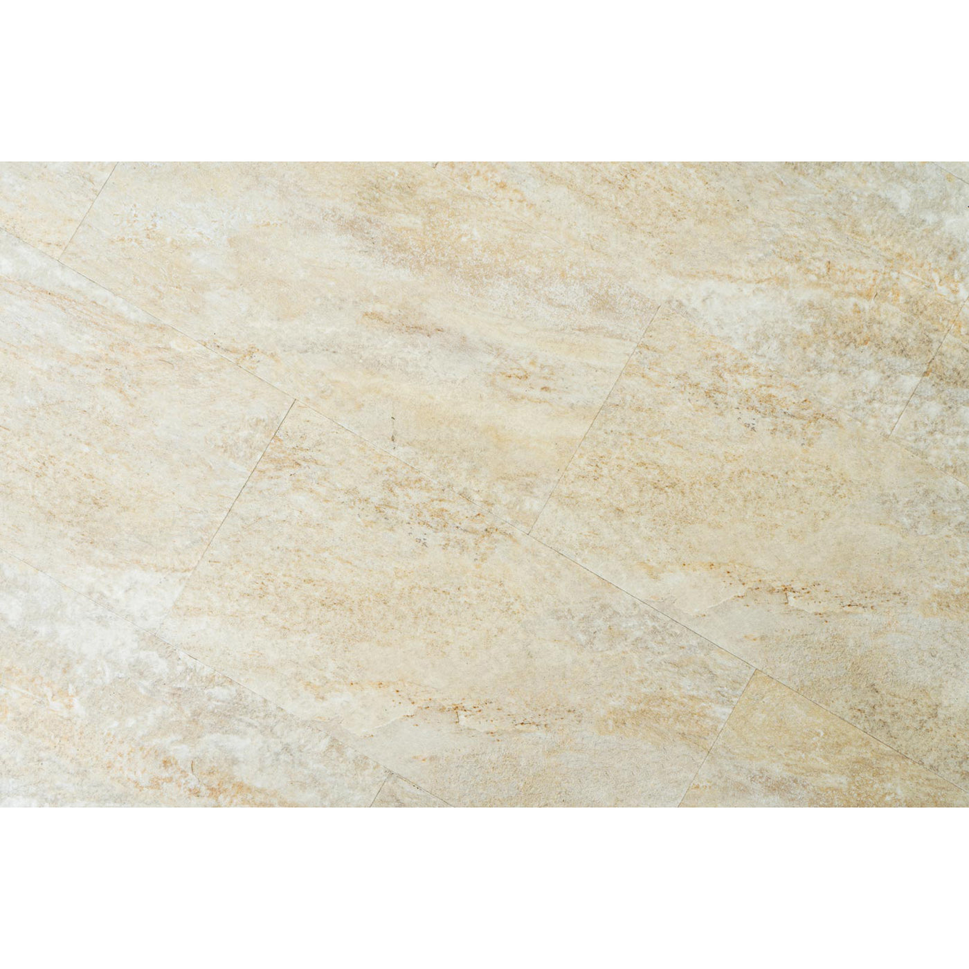 Provenza Floors - Stonescape Luxury Vinyl Plank - Desert View — Floorzz