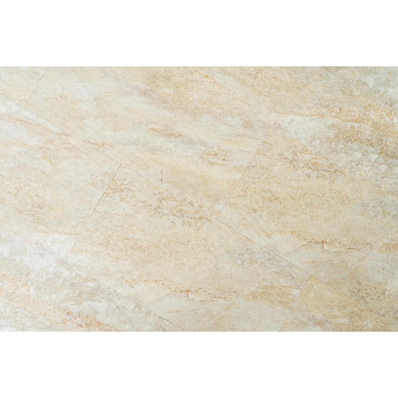 Provenza Floors - Stonescape Luxury Vinyl Plank - Desert View — Floorzz