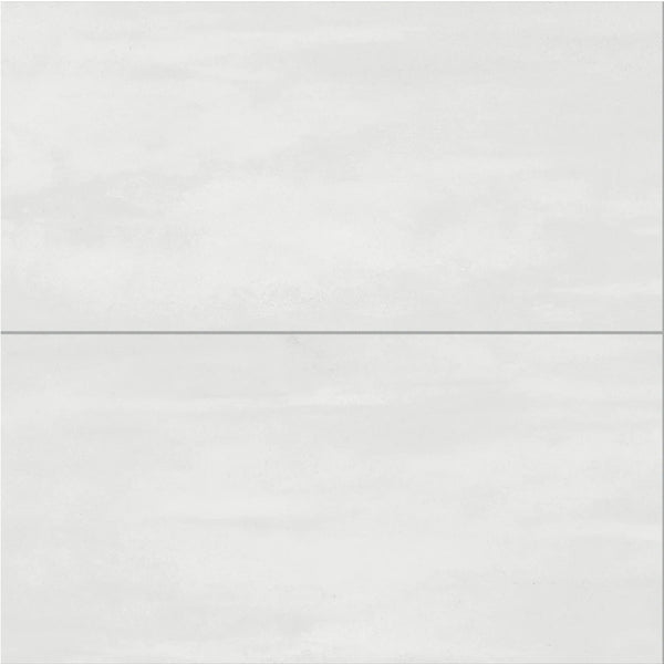 Arizona Tile - Reflexion Series - 24" x 48" Porcelain Rectified Textur ...