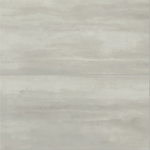 Arizona Tile - Reflexion Series - 24" x 48" Porcelain Rectified Textur ...