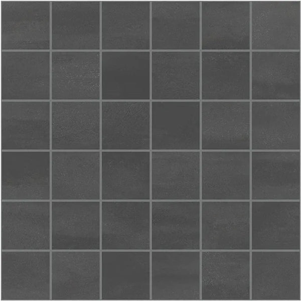 Arizona Tile - Reflexion Series - 2" x 2" Porcelain Textured Mosaic ...