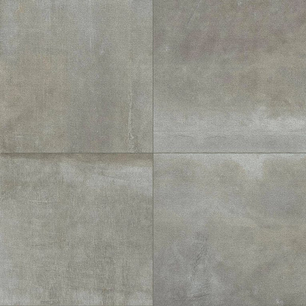 Arizona Tile - Reside USA Series - 24" x 24" Rectified Porcelain Tile ...