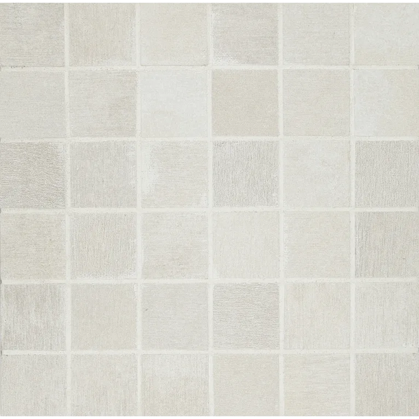 Arizona Tile - Reside USA Series - 2" x 2" Porcelain Mosaic - Beige ...