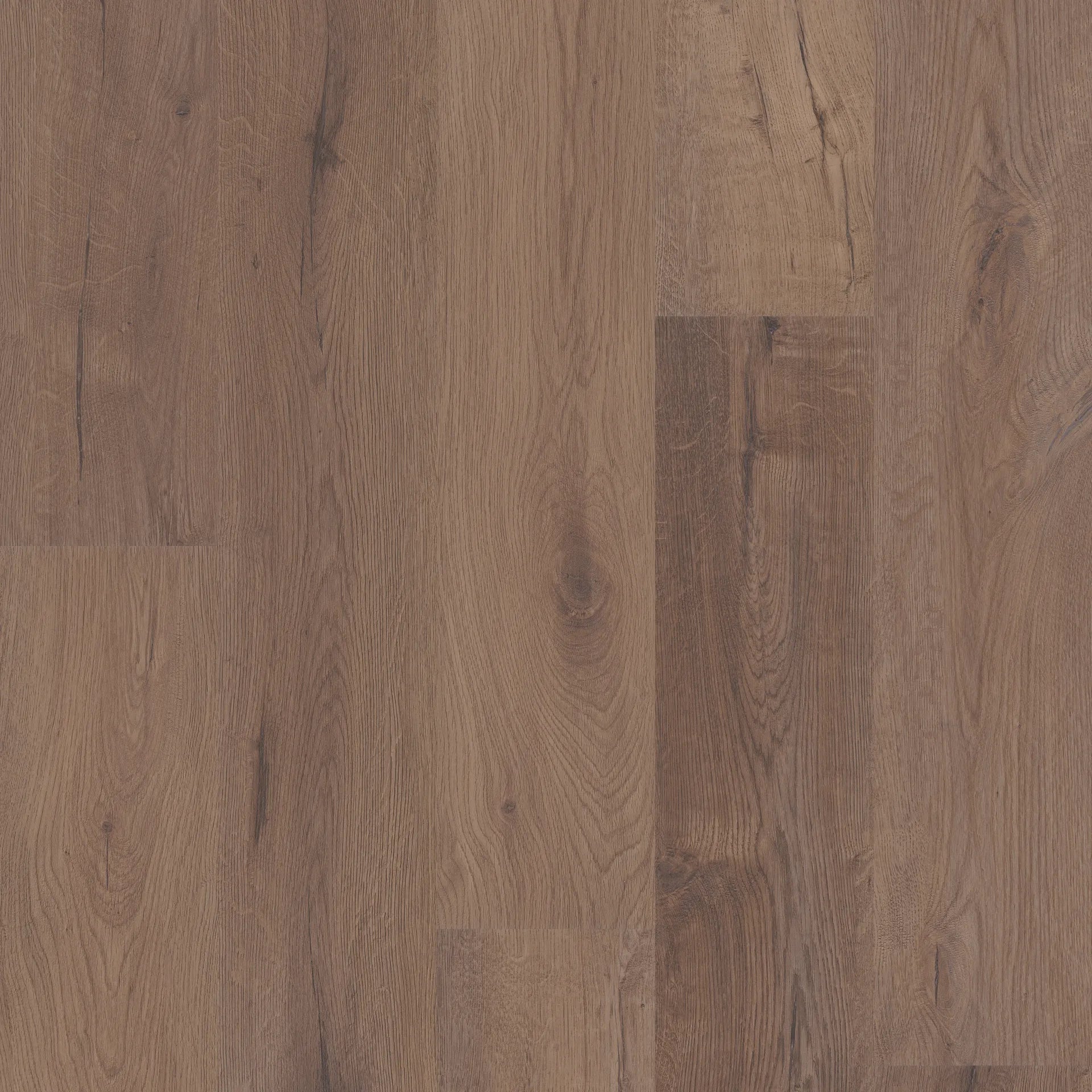 COREtec - Originals Premium - 9" x 72" - Cerith Oak - Floorzz