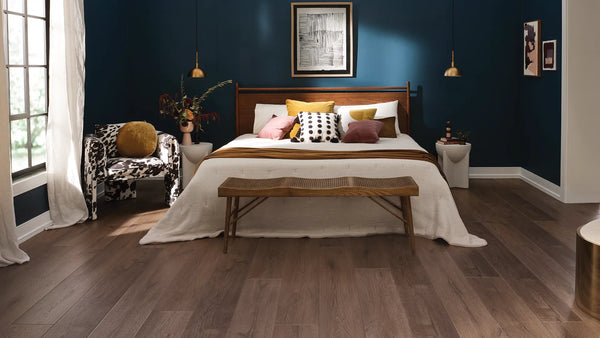 COREtec - Originals Premium - 9" x 72" - Cerith Oak - Floorzz