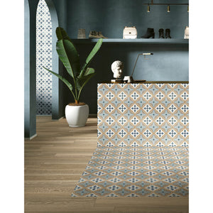 Unicom Starker - Reverie Decor 10 — Floorzz